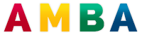 AMBA - Agence web Marseille - Vous NET pas seul